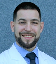 Josh Schultz - Tri-County Hearing Services